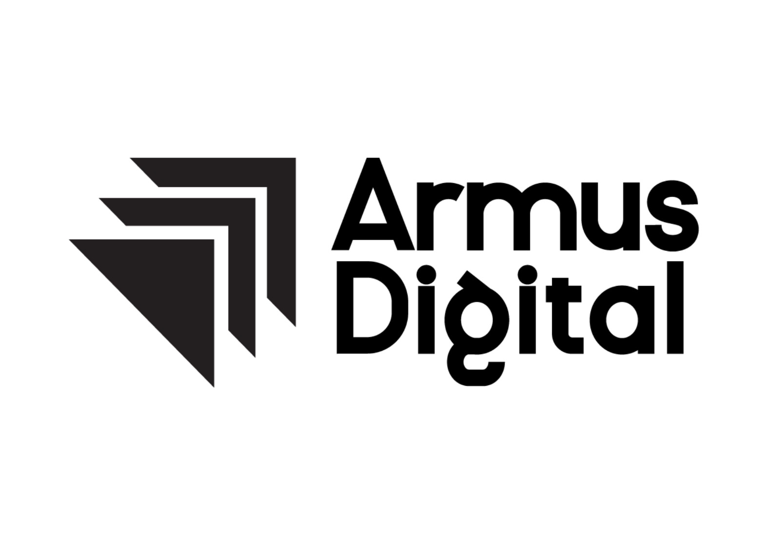 Why Choose Armus Digital for Music Distribution? Unveiling the Game ...